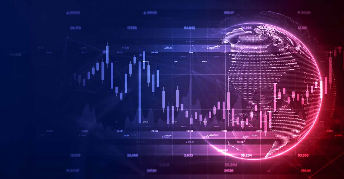 The Promise of Global Indices | FTI Consulting