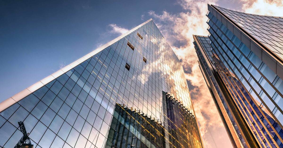 2026 Global CFO Survey – UK Insights and Strategies | FTI