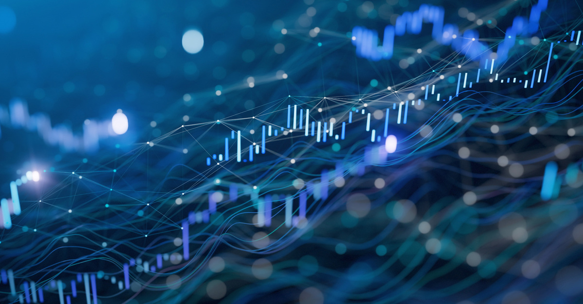2025 Private Equity Report - Value Creation Index | FTI