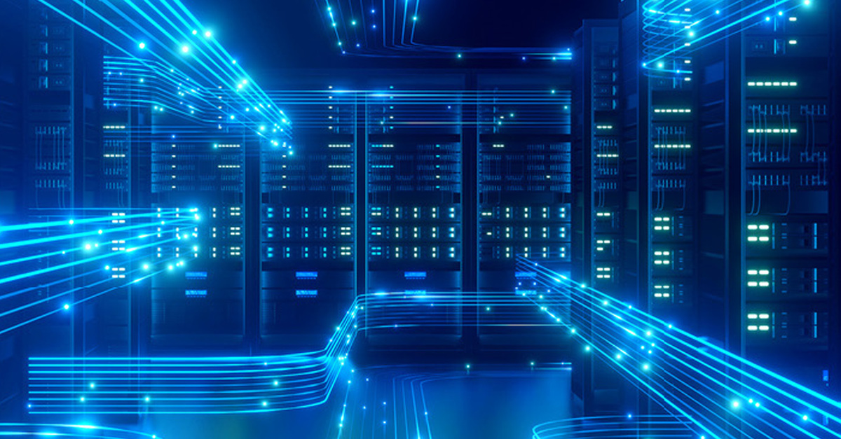 The Next Phase of Data Center Growth | FTI Consulting