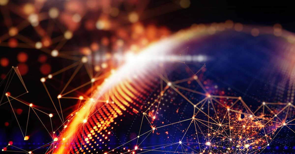 What Major Financial Institutions Expect for 2026 | FTI