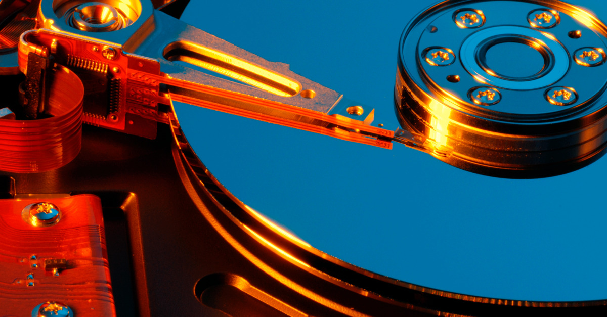 Hitachi Metals Wins Antitrust Ruling Appeal by China | FTI