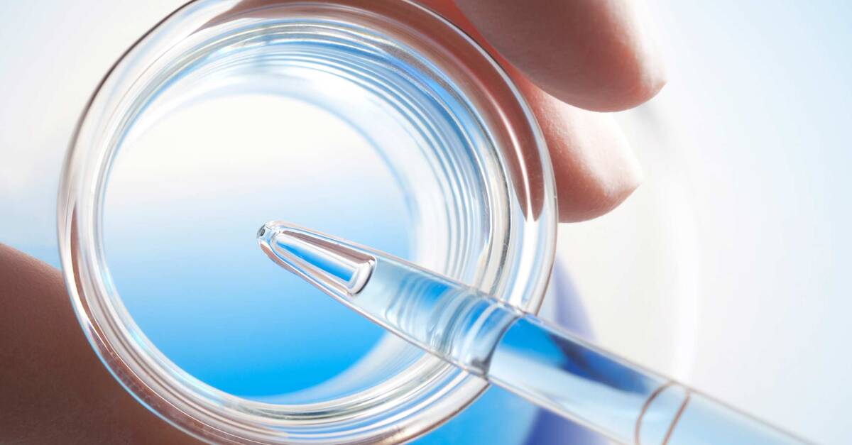 Pfizer Completes $43 Billion Acquisition of Seagen | FTI