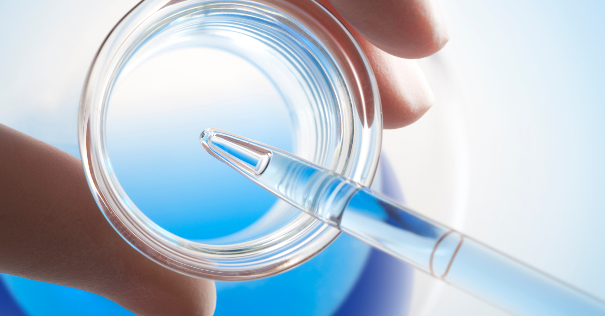 Pfizer Completes $43 Billion Acquisition of Seagen | FTI