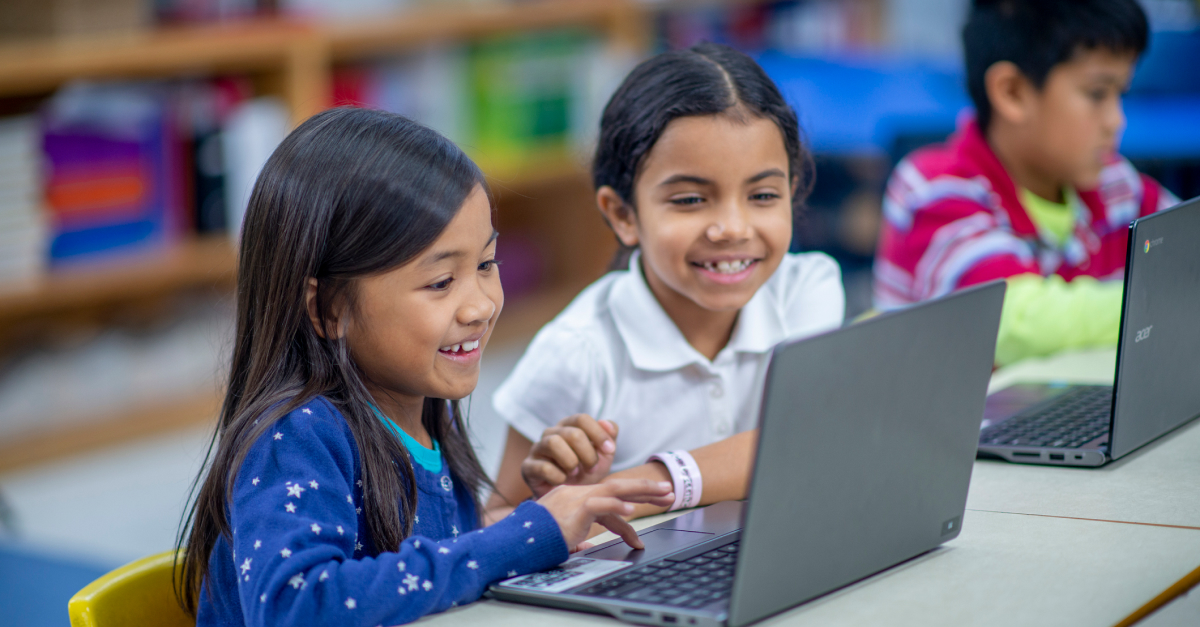 Bringing Free Computer Science Education to the World | FTI