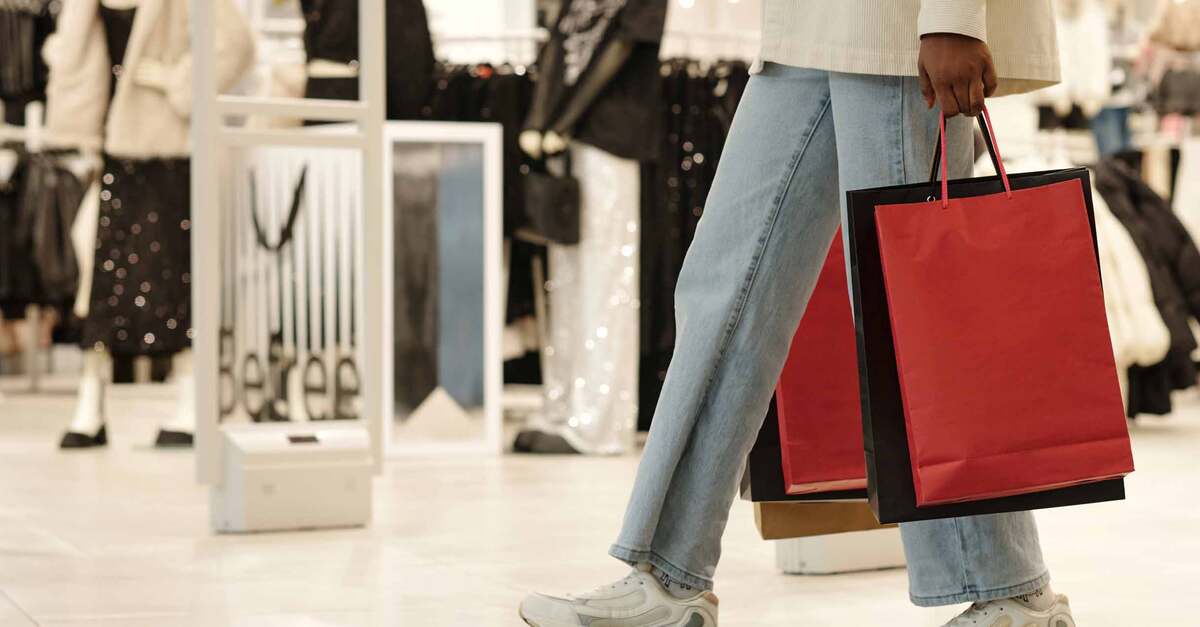 Inside the American Apparel Investigation | FTI Consulting