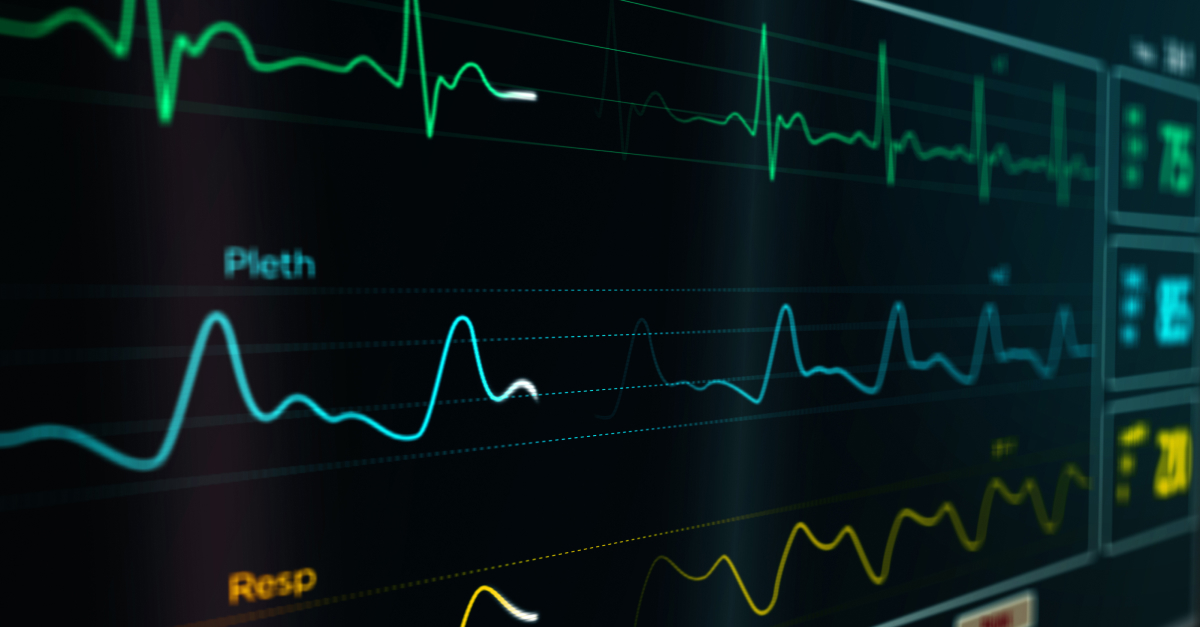 Integrating Acquisitions at Solaris Health | FTI