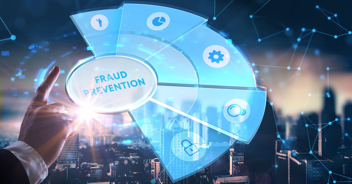 Fraud Risk Management: Strategies Protect Organisation | FTI