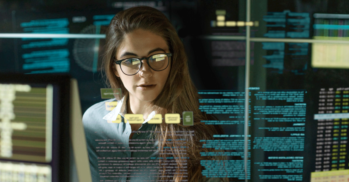 The Proliferation of Data in Investigations | FTI Consulting