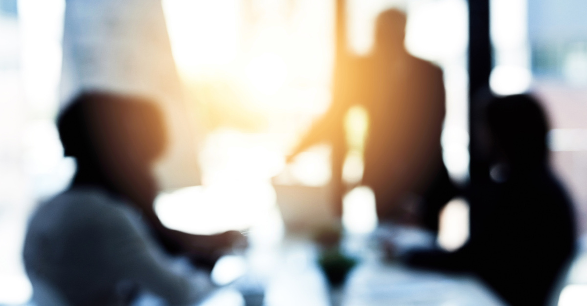 Smart Steps for Conducting an Effective Investigation | FTI