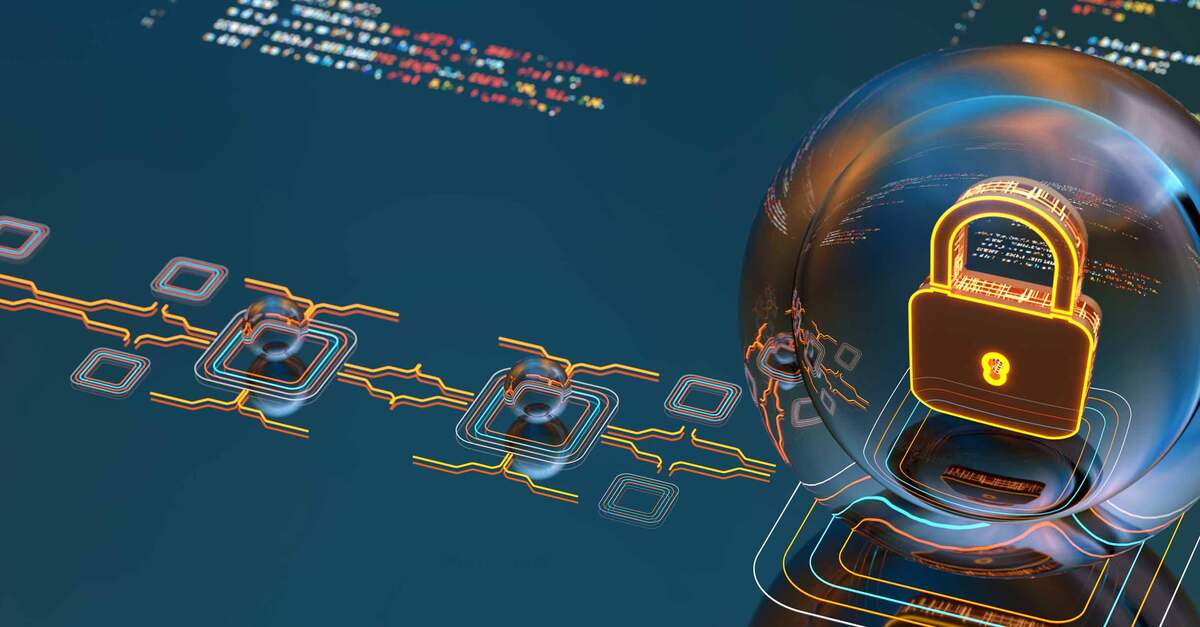 Unlocking Digital Evidence in Investigations | FTI