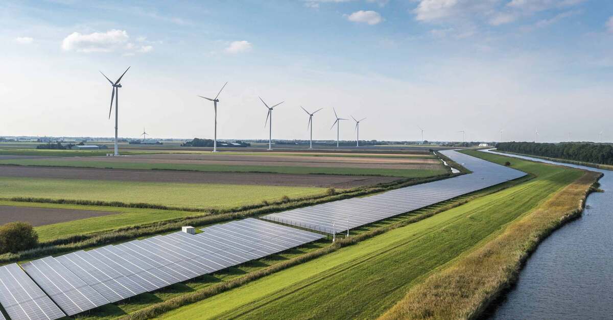 Climate Reporting in Australia | FTI Consulting