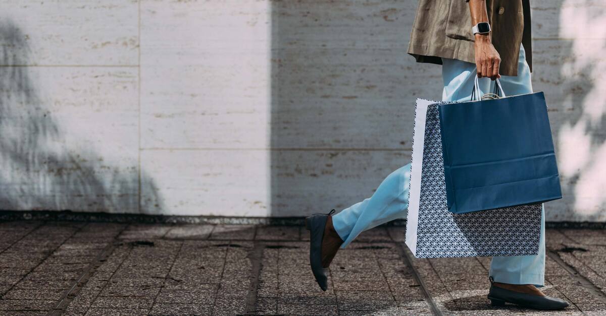 ESG in Retail | FTI Consulting