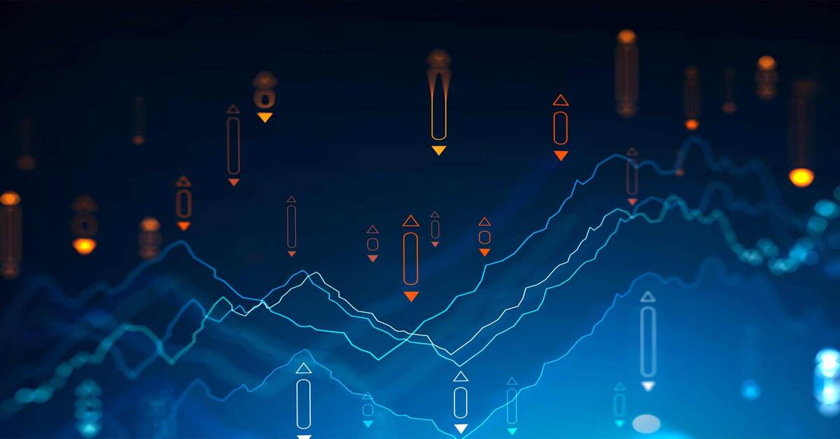 Technology Assisted Review for Corporate Legal | FTI