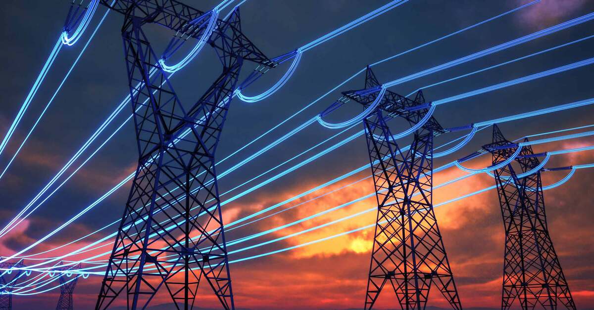 Rethinking Sustainability: Prepared for Hourly Carbon? | FTI