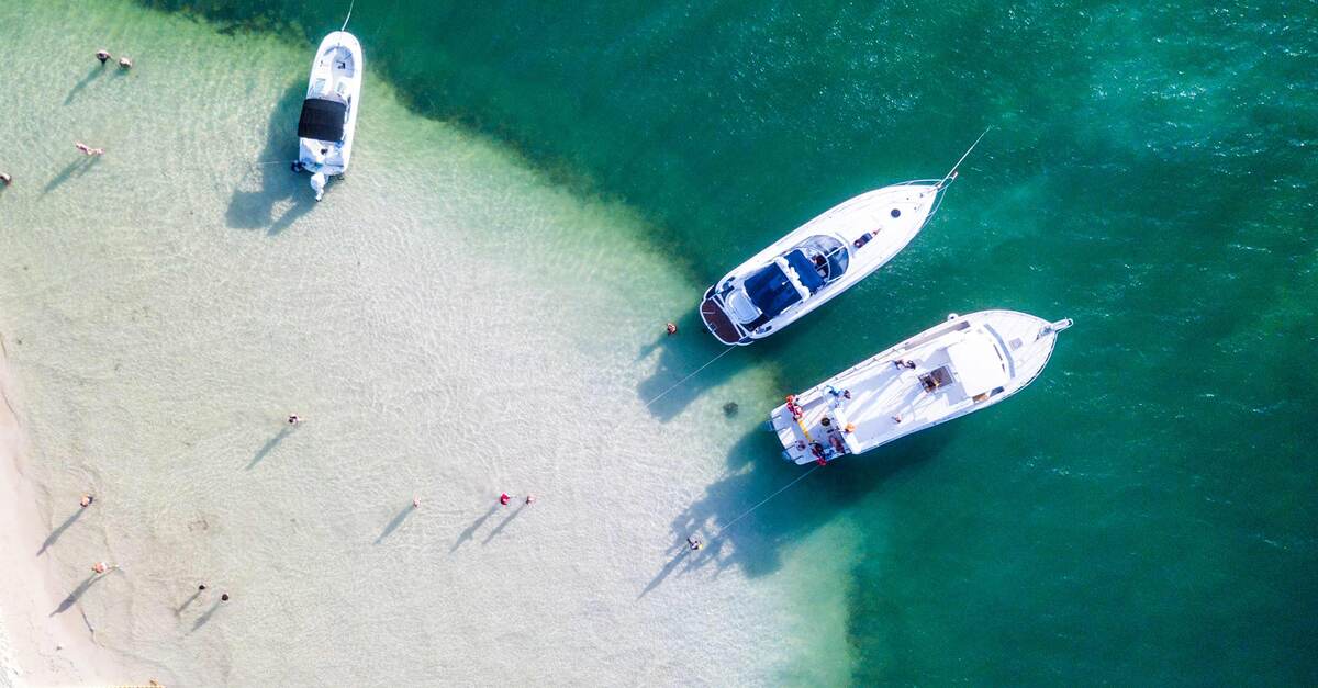 FTI Consulting in the Cayman Islands Service Sheet | FTI