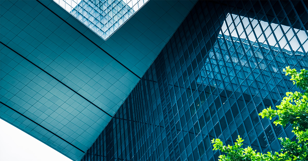 ESG & Environmental Sustainability Consulting Services | FTI