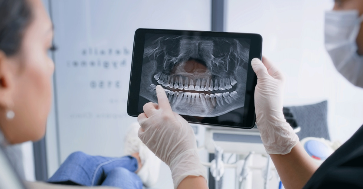 Strategic Assessment EBITDA Improvement Growth DSO | FTI