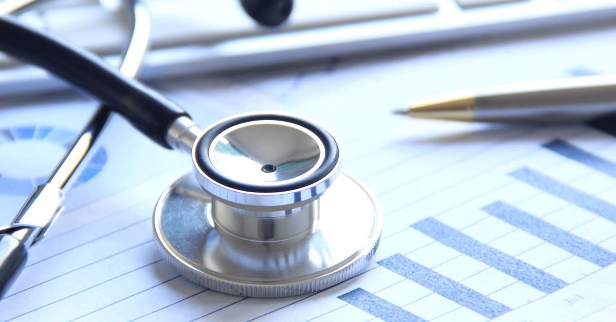 Cracking the Code to 2025 CMS Star Ratings | FTI Consulting