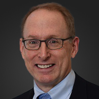 Richard M. Winn | Managing Director | FTI Consulting