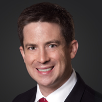 Peter L. Dressel | Senior Managing Director | FTI Consulting