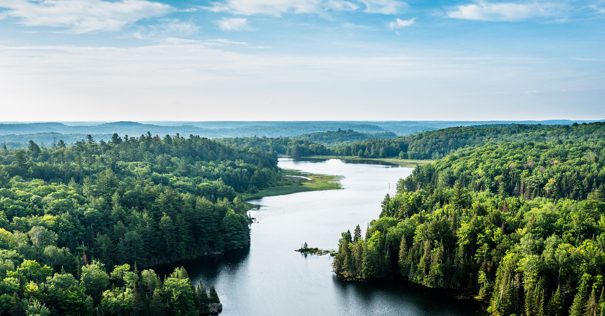 FTI Consulting Helps Establish the UK as One of the World’s First ...