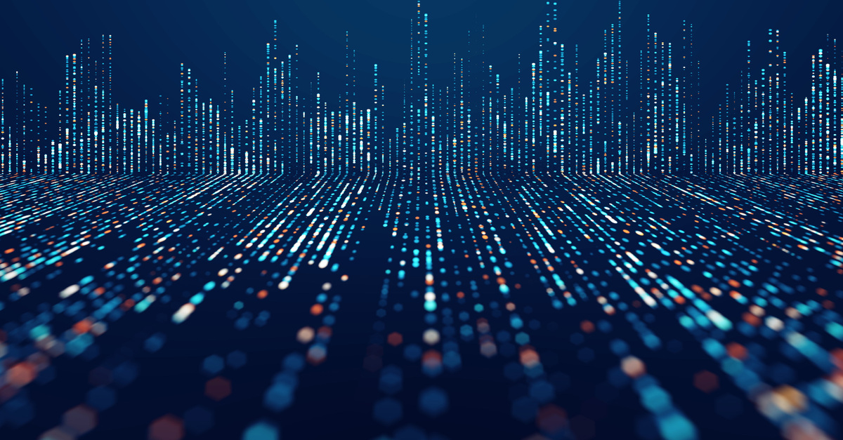 The Seventh General Counsel Report | FTI Consulting