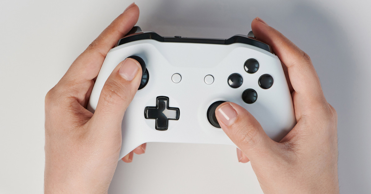 Éxito en la histórica fusión entre Microsoft y Activision Blizzard ...