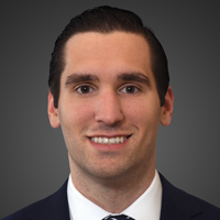 Adam Rauch | Senior Managing Director | FTI Consulting