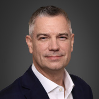 Jason Sabot | Senior Managing Director | FTI Consulting