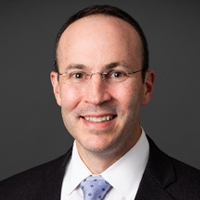 Andrew Bonasera | Senior Managing Director | FTI Consulting