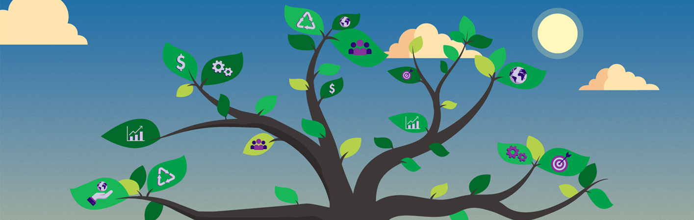 Investors Grow Fond of ESG Companies | FTI Consulting