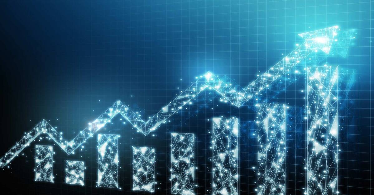 Transformation to a Subscriber-Based Revenue Model | FTI